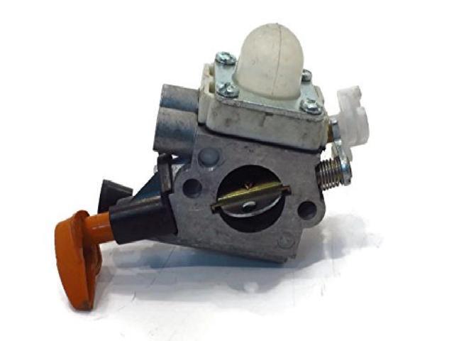 Click here for Carburetor For STIHL FS56C FS70 FS70C FC56C FC70 F... prices