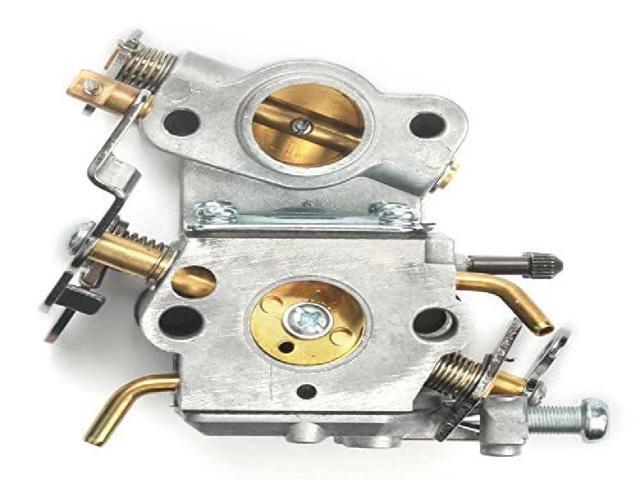 Click here for Carburetor for Craftsman 358350670 358360360 35835... prices