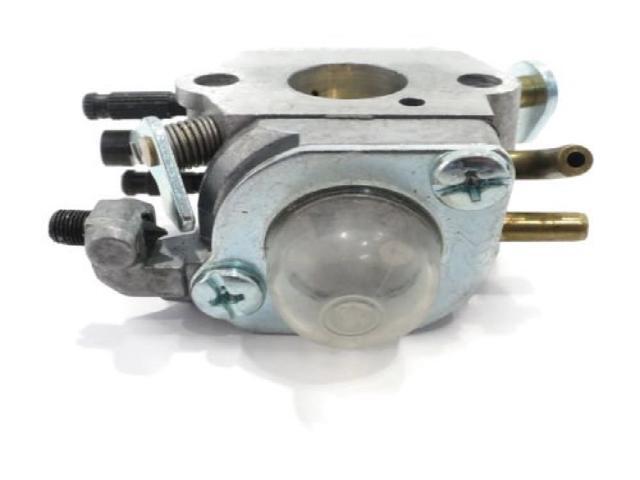 Click here for Carburetor For Little Wonder Trimmers Blowers 1252... prices