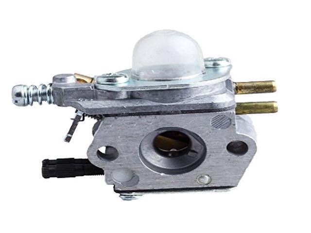 Click here for Carburetor For Echo PAS2000 PAS2100 PAS2110 Trimme... prices