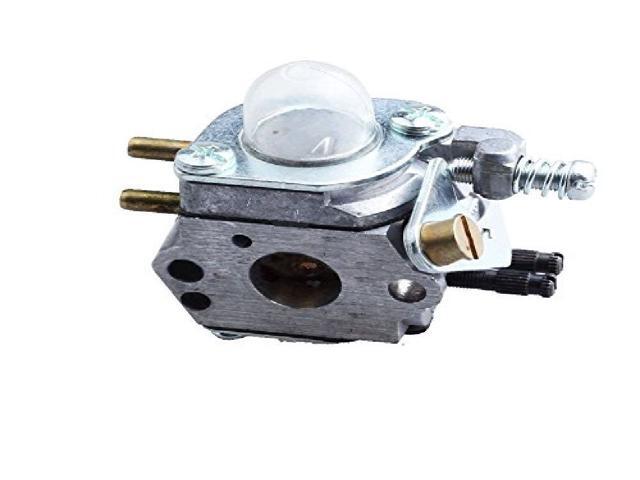 Click here for Carburetor For Echo HCA-2400 TT-24 TT-24A SHC-2401... prices