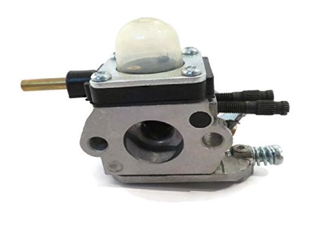 Click here for Carburetor For Echo TC-210i LHD-1700 SV-6 SV-4B SV... prices