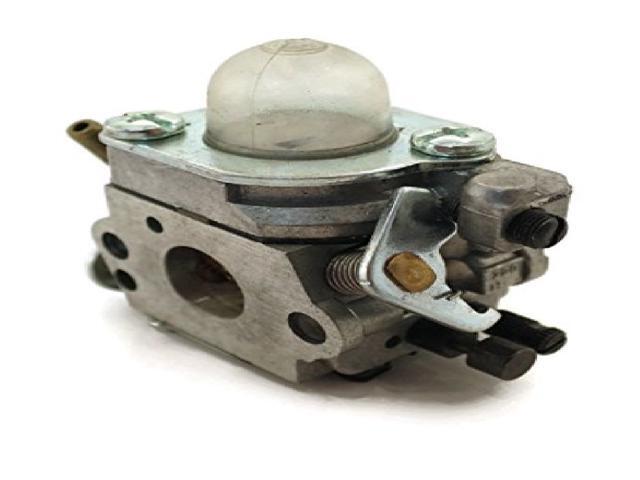 Click here for Carburetor For Zama C1U-K78 Echo PB-200 PB201 PS20... prices