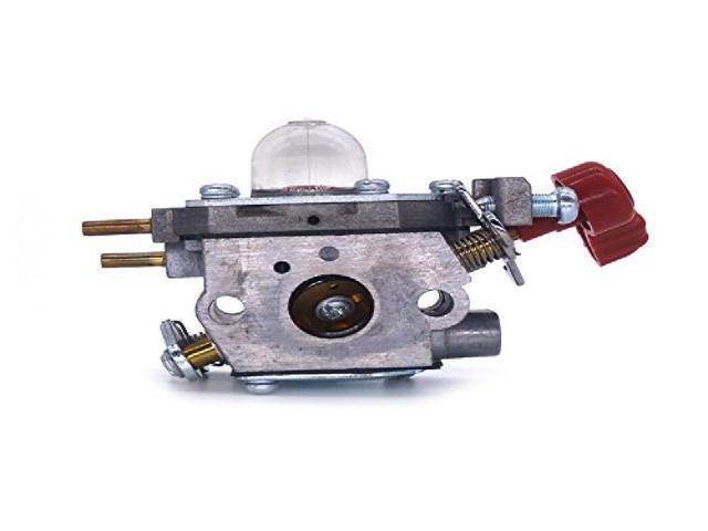 Click here for Carburetor For Craftsman 316240320 316711170 31671... prices