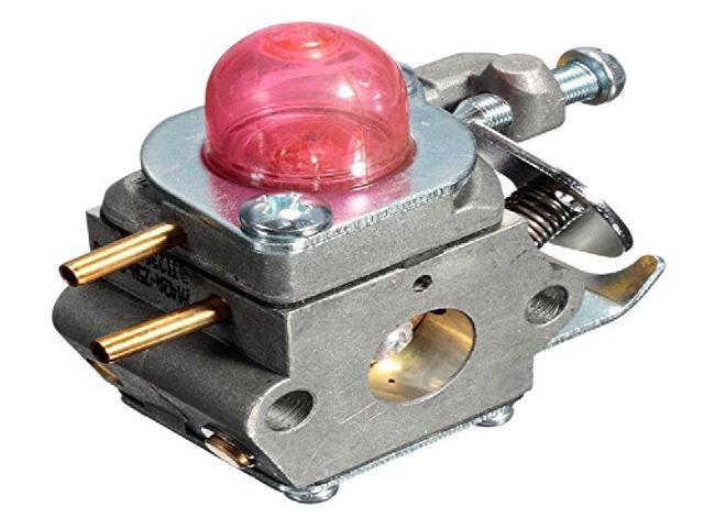 Click here for Carburetor For Craftsman Poulan FL20C FL25C SST25... prices