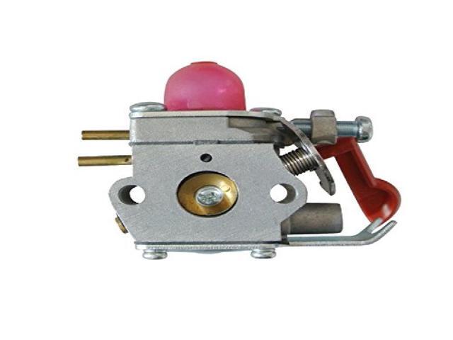Click here for Carburetor For Craftsman Poulan M3298 Trimmer Blow... prices