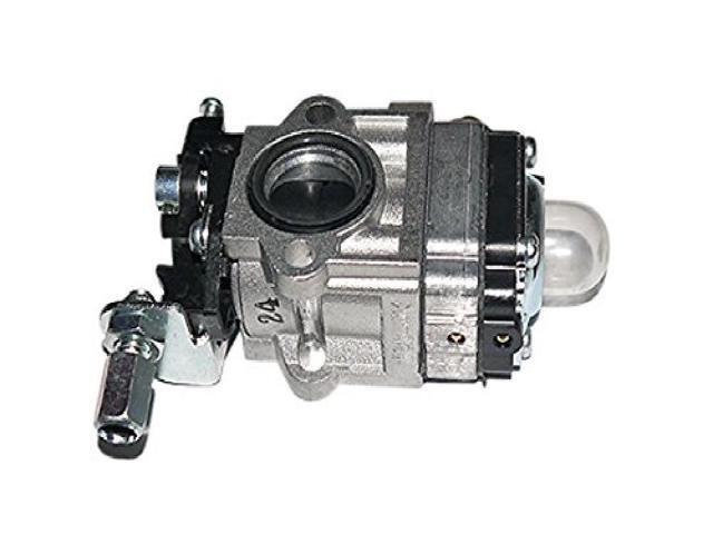 Click here for Carburetor For Gas 2 Cycle 43cc Powermate PCV43 Ti... prices