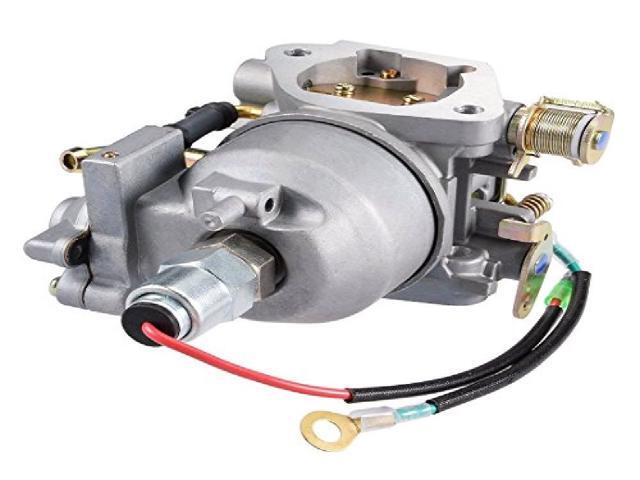 Click here for Carburetor For John Deere Sabre G100 G110 Lawn Tra... prices