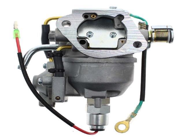 Click here for Carburetor For John Deere SCOTTS S2348 Garden Trac... prices