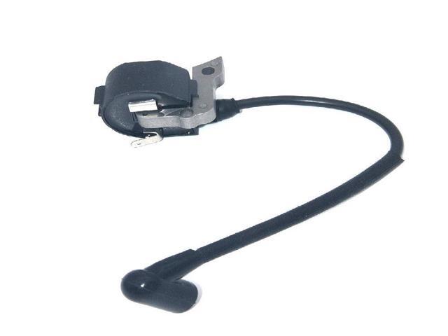 Click here for Ignition Coil for Dolmar 109 110 111 115 PS43 PS52... prices