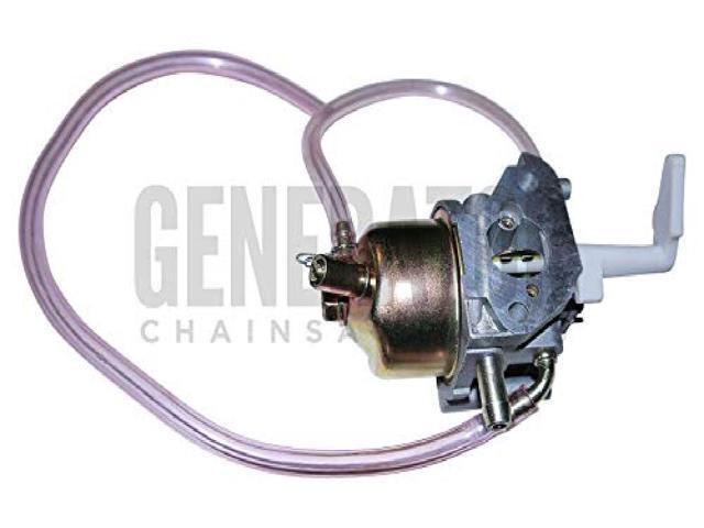 Click here for Carburetor for Honda EU2000i EU2000iK1 EU2000iT1 G... prices