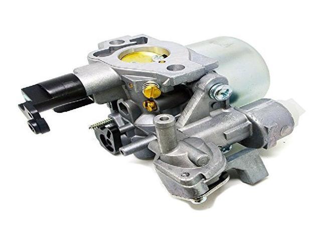 Click here for Carburetor For Robin Subaru EX17D EP17 EX17 Engine... prices