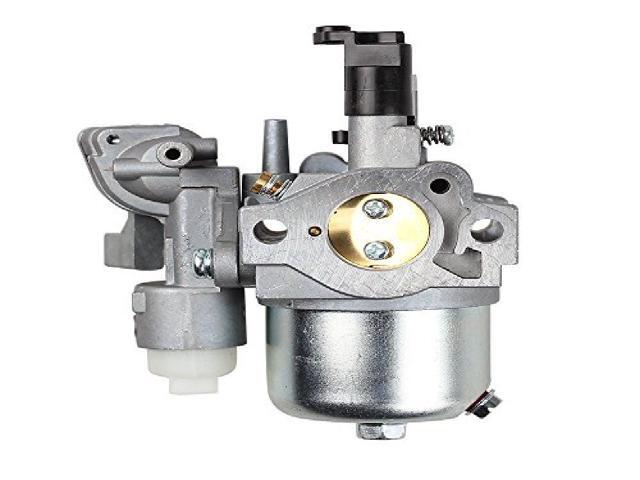 Click here for Carburetor For Wacker WM170 Engine Motor 169cc 4.7... prices