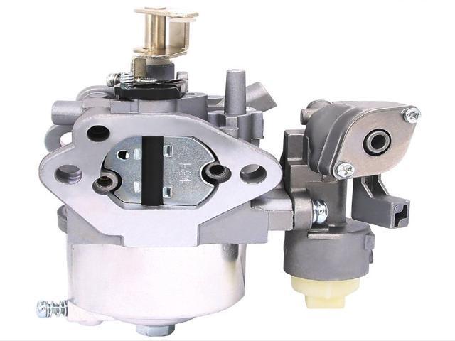 Click here for Carburetor For Subaru Robin EX270D Engine Motor 27... prices