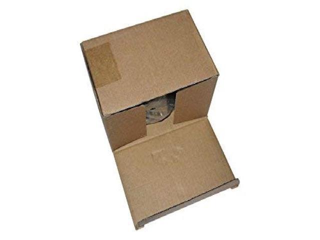 Click here for Carburetor for Black Max PM0435255 PM0435250 10HP... prices