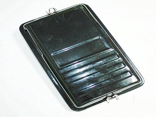 Click here for Air Filter Housing Assembly Cleaner For Housing As... prices