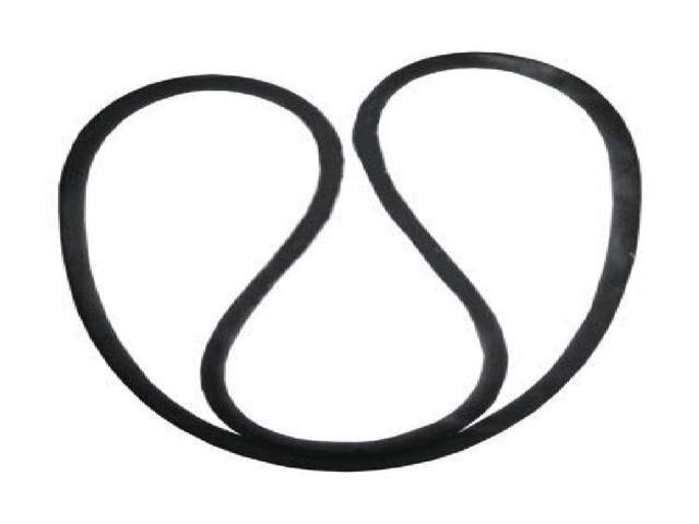 Click here for Deck Belt for Craftsman T1000 T1800 T1200 T1400 Jo... prices