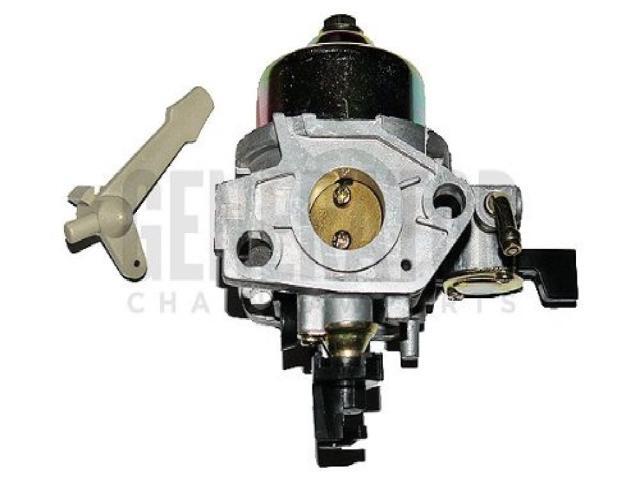 Click here for Honda Gx240 Engine Motor Carburetor prices