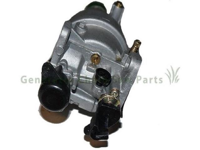 Click here for Aftermarket Carburetor Fits Honda EM5000SX EM7000i... prices