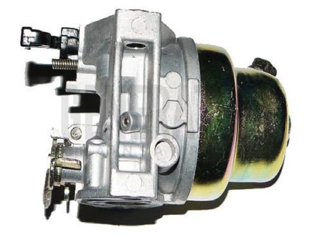 Click here for Carburetor For Honda F500 FR500 Tiller E1500 ED100... prices