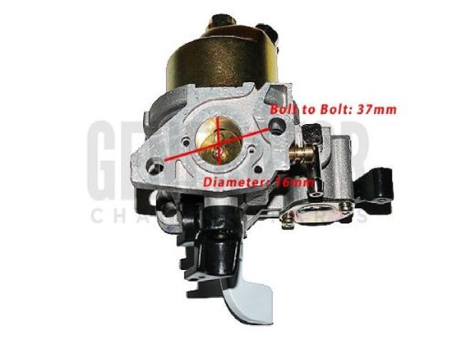 Click here for Honda Gx100 Aftermarket Carburetor prices