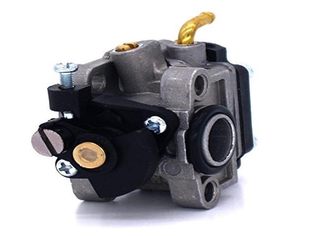 Click here for Carburetor For Red Max 848E488100 521600901 Walbro... prices