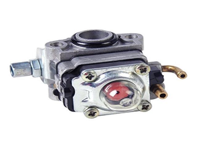 Click here for Carburetor For Echo SRM2000 SRM2200 GT22000 Trimme... prices