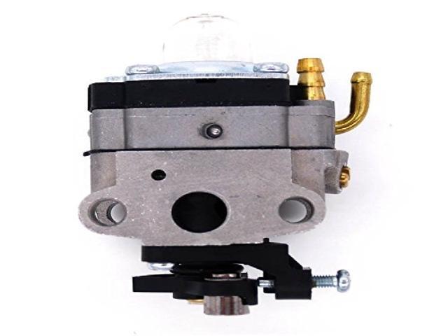 Click here for Carburetor for Southland S-HBV-30175 S-HB-25150 Ha... prices