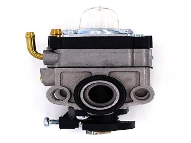 Click here for Carburetor for Craftsman 34cc 4 Cycle Weed Wacker prices