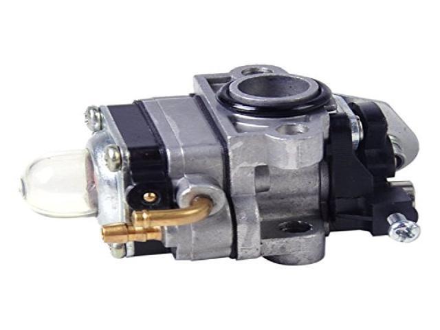 Click here for Carburetor For Tanaka TBC-230 TBC-230B TBC-225 Tri... prices