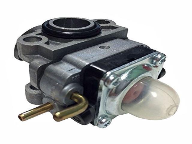 Click here for Ryobi 307160001 Carburetor for RY253ss  RY252CS  R... prices