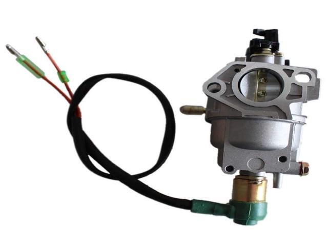 Click here for Carburetor for CAT RP6500 502-3688 RP6500E 490-649... prices