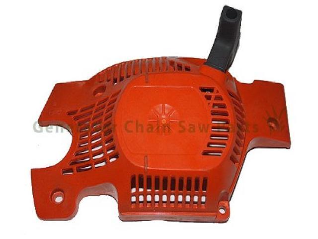 Click here for Gas Chainsaw Husqvarna 136 137 141 142 Engine Moto... prices