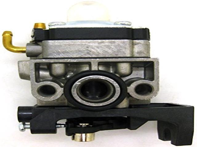 Click here for Carburetor Carb Fits Honda GX35 Engine 16100-Z0Z-0... prices