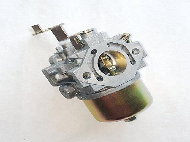 Click here for CARBURETOR CARB FITS SUBARU ROBIN EY28 GENERATORS... prices