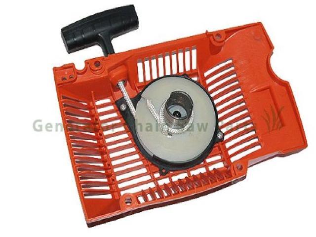 Click here for Gas Chainsaw Husky Husqvarna 61 268 272 Engine Mot... prices