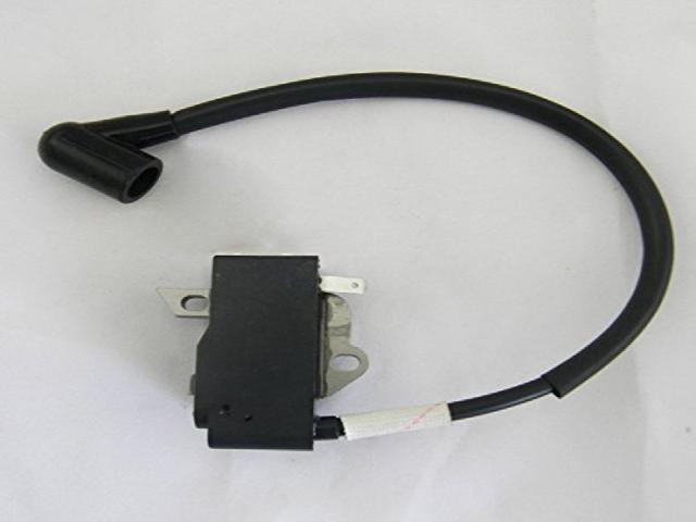 Click here for Ignition Coil Module for Husqvarna 326C 326LS 326L... prices