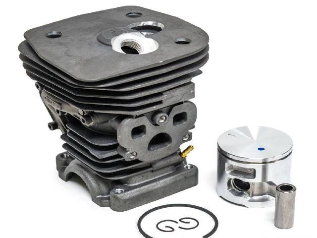 Click here for Rings Piston Cylinder Kit 47mm For Jonsered CS2255... prices