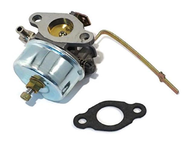Click here for Carburetor For Tecumseh 631921 631070 631070A 6310... prices