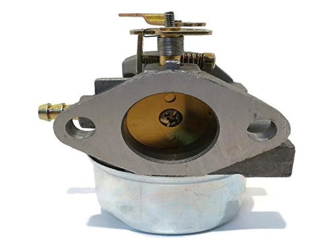 Click here for Carburetor For Ariens 926504 926505 ST8526LE ST852... prices