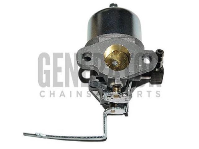 Click here for Aftermarket Tecumseh 632614 632615 632589 632208 6... prices