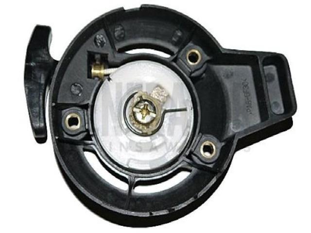 Click here for Pull Start Recoil Starter Parts For Honda Gx24 Gx2... prices