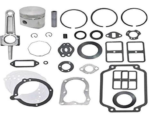 Click here for Gasket Connecting Rod Piston Kit for Kohler K181 M... prices