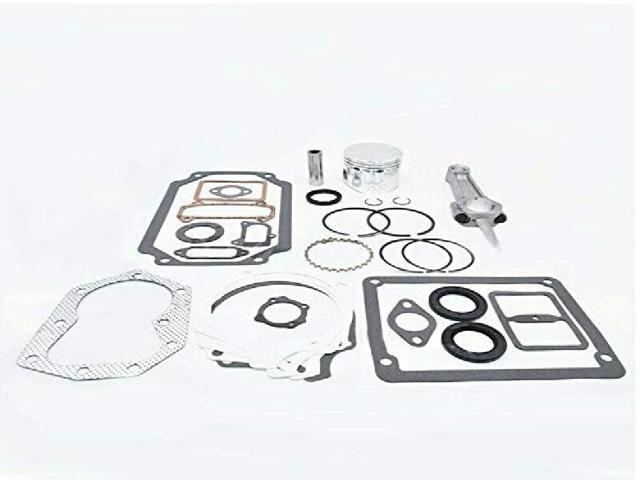 Click here for Gasket Connecting Rod Piston Kit for Kohler K301 M... prices