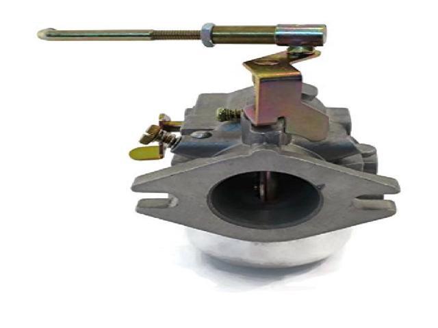 Click here for Carburetor For Wheel Horse Kohler K90 K91 K141 K16... prices