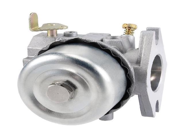 Click here for Carburetor For Cub Cadet 147 149 169 1450 1650 Law... prices
