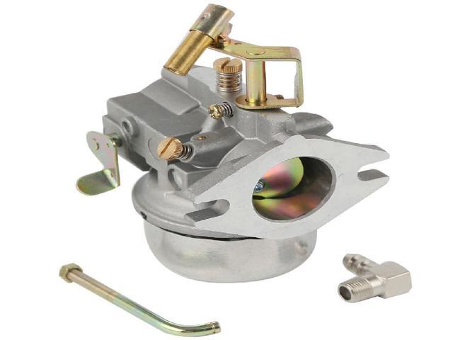 Click here for Carburetor For John Deere 216 316 Lawn Tractors Ko... prices
