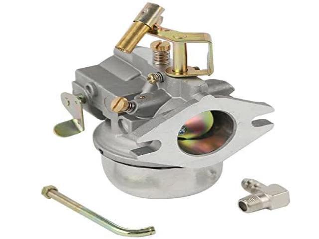 Click here for Carburetor For John Deere 214 314 Lawn Tractor Mow... prices
