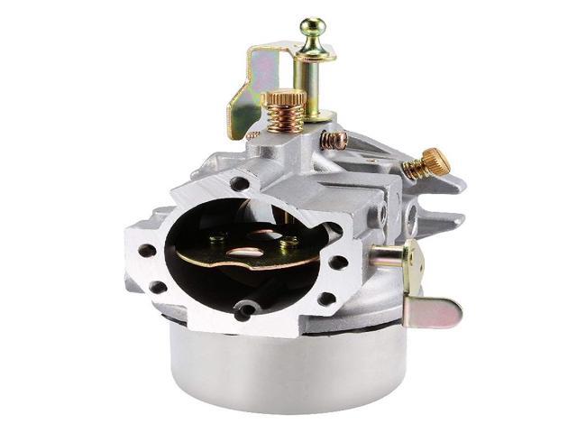 Click here for Carburetor For Kohler K361 M14 Motor 14HP 18HP prices