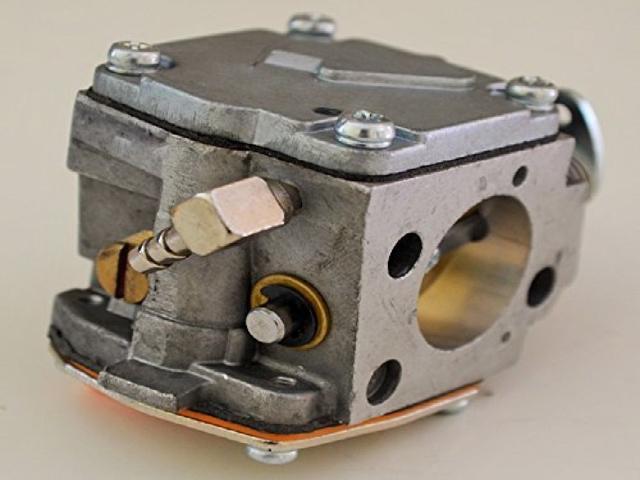 Click here for Carburetor for Husqvarna Partner 503280418 (K650 K... prices
